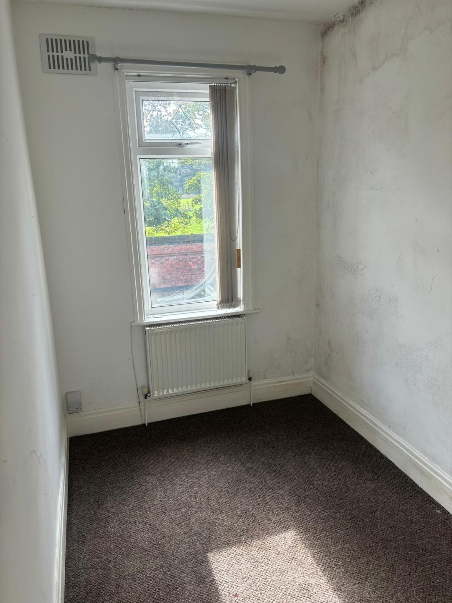 Chester Road, Hartlepool, TS24 8QL - Rutter Green Estate Agents