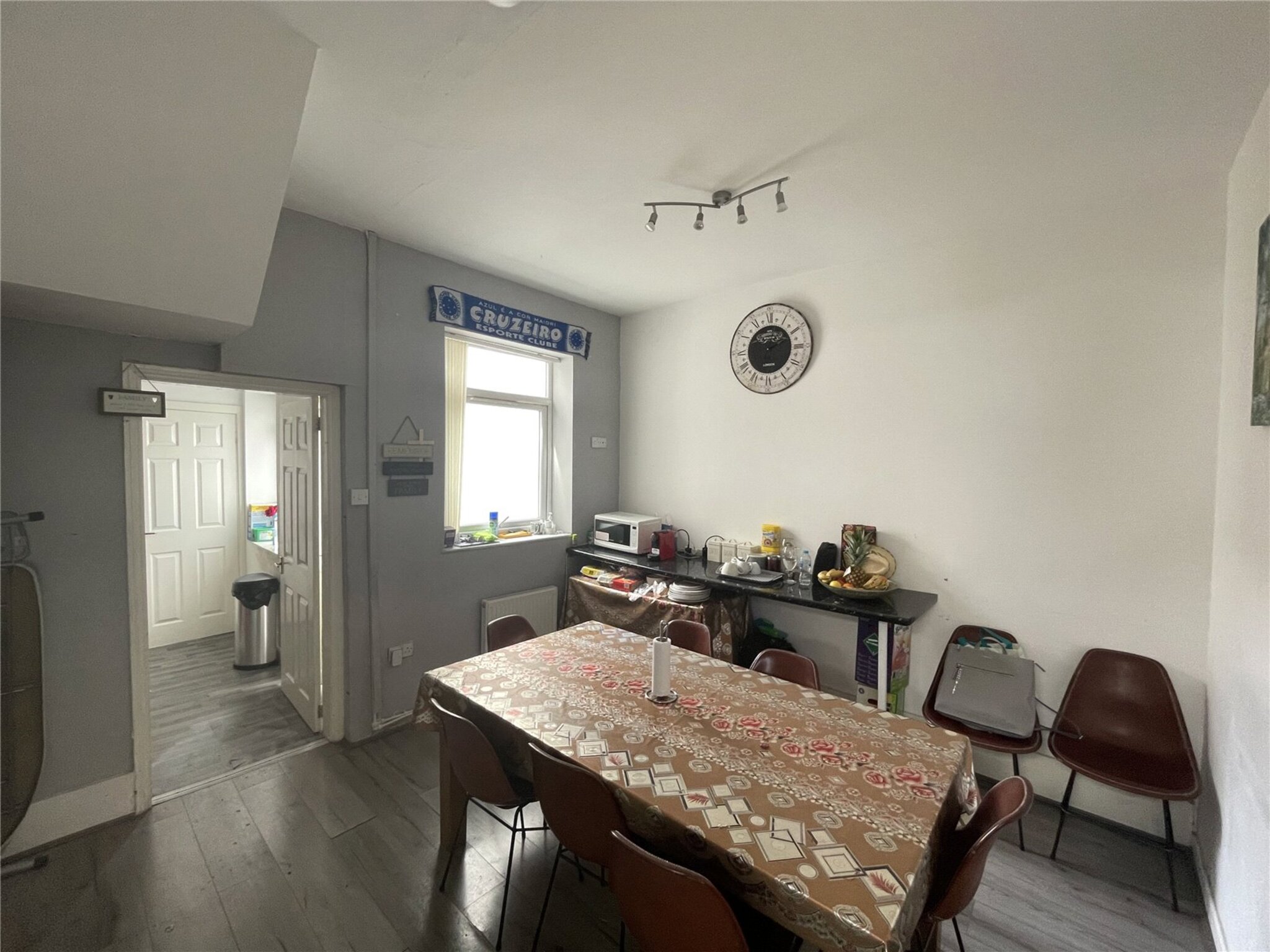 Princes Road, Middlesbrough, TS1 4BN - Rutter Green Estate Agents