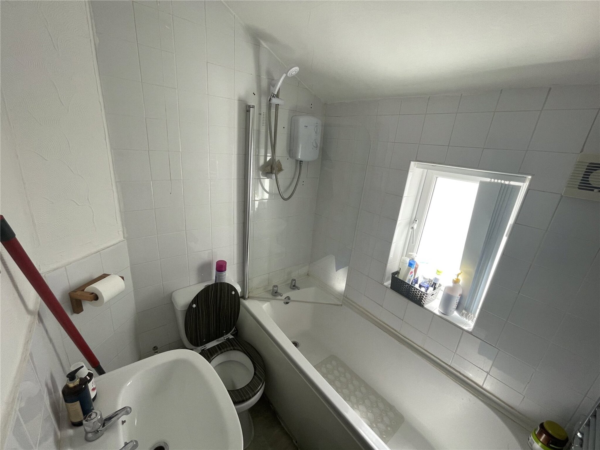 Princes Road, Middlesbrough, TS1 4BN - Rutter Green Estate Agents