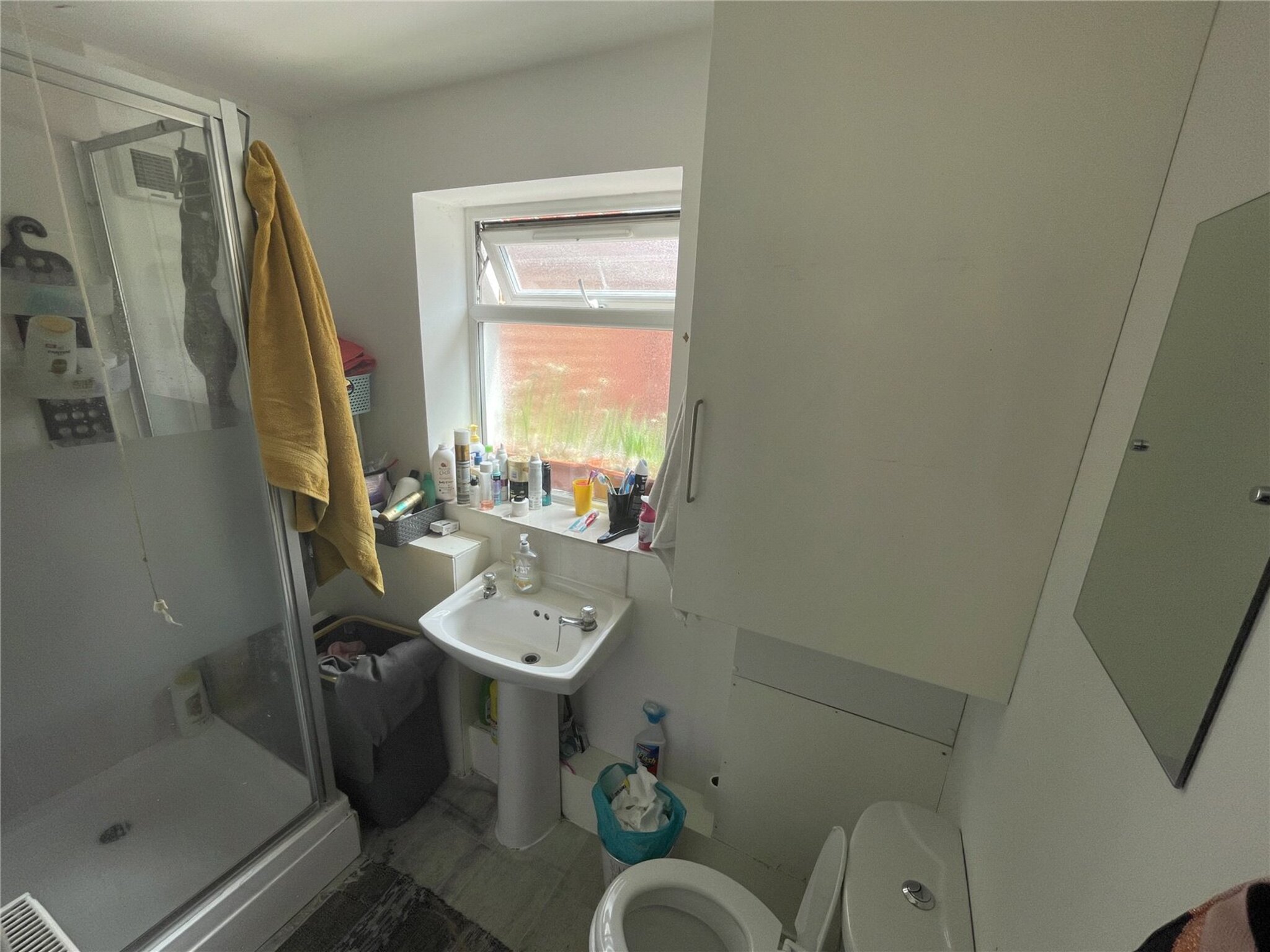 Princes Road, Middlesbrough, TS1 4BN - Rutter Green Estate Agents