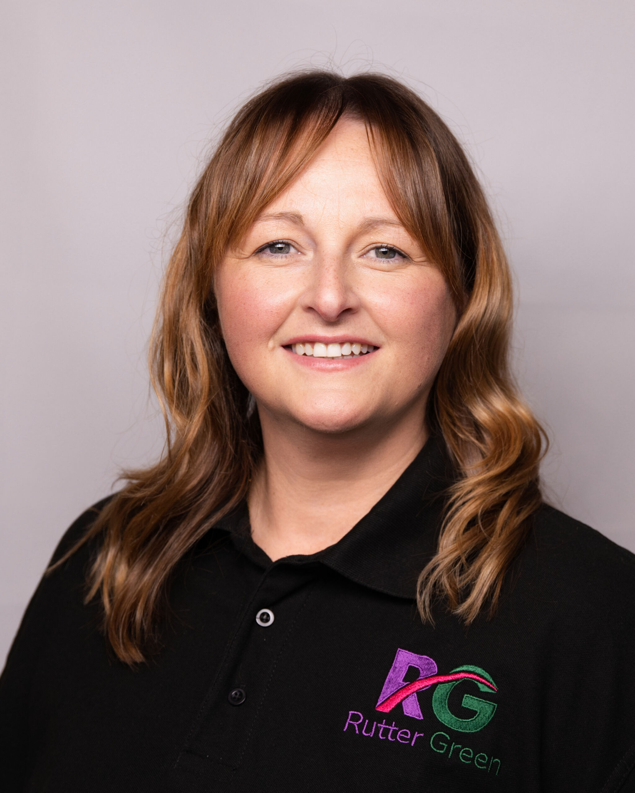 Alison Woolfenden - Rutter Green Estate Agents