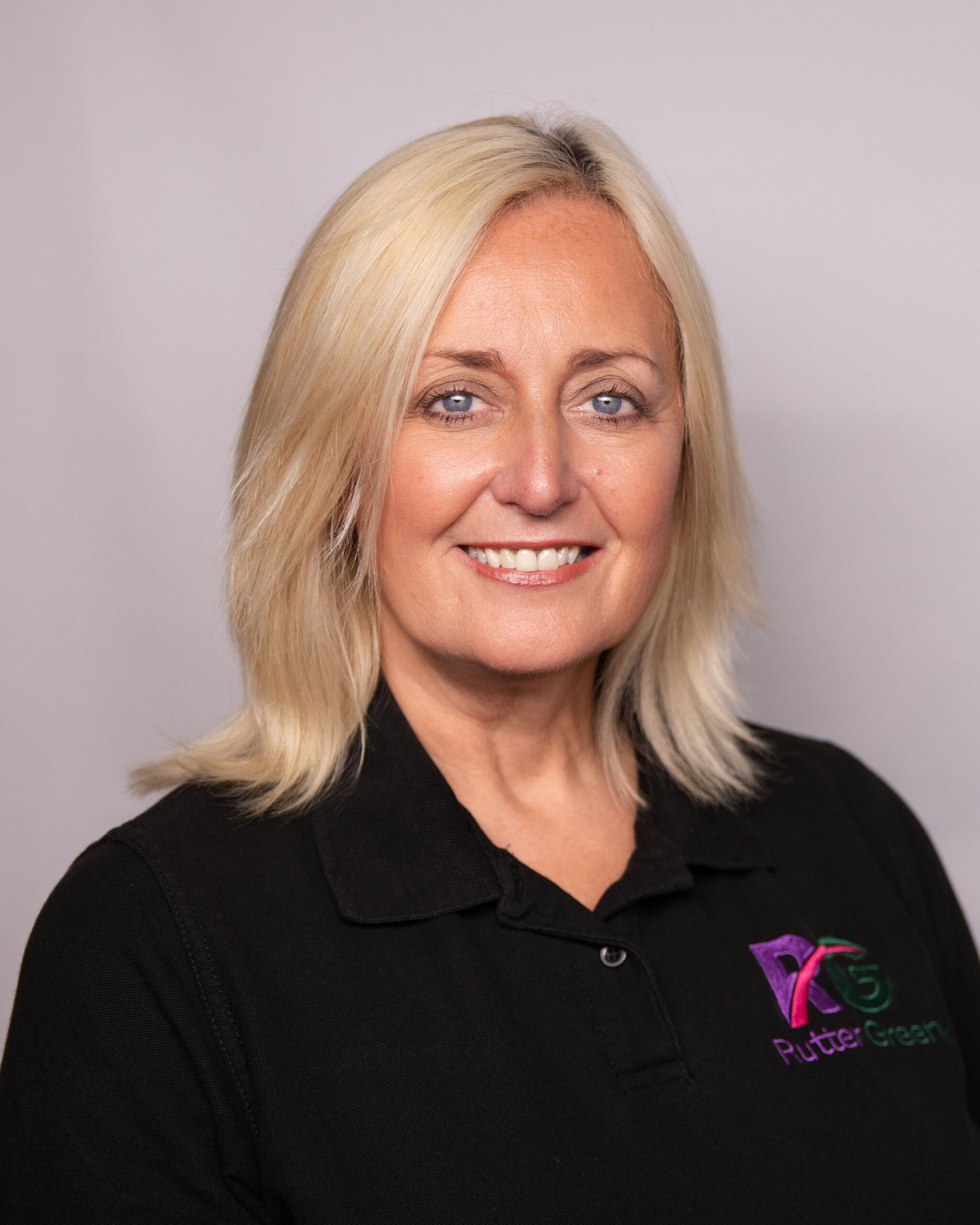 Diane Wilde - Rutter Green Estate Agents