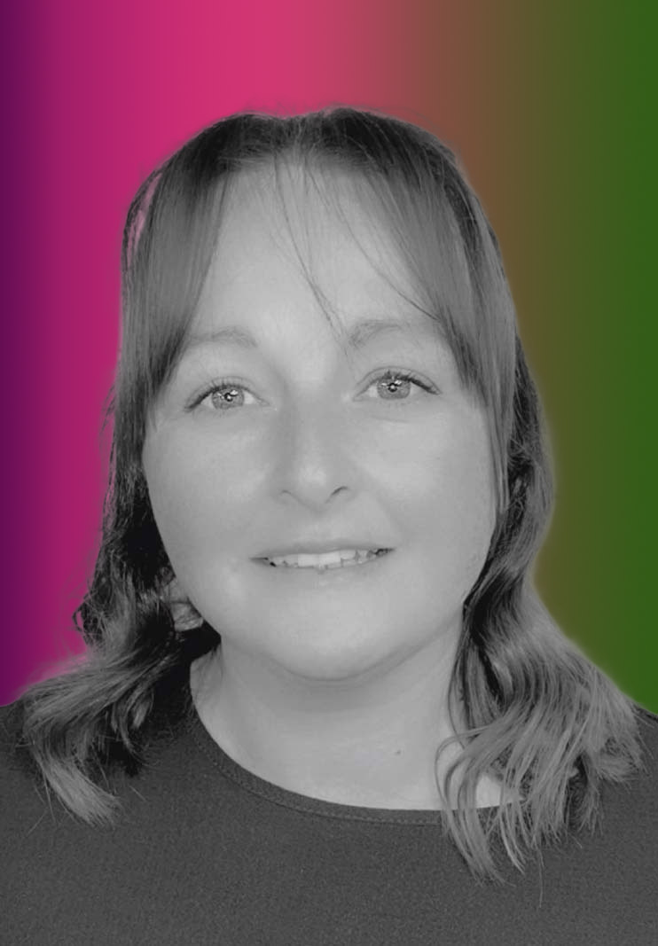 Alison Woolfenden - Rutter Green Estate Agents